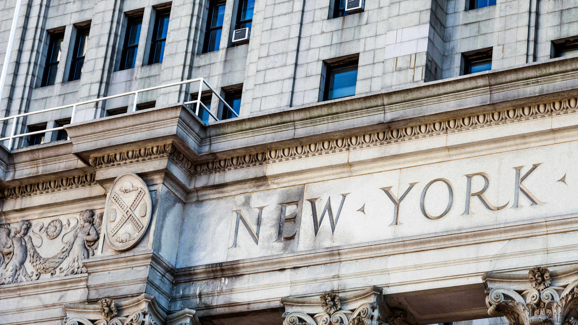 What Are the Legal Marketing Laws in New York? | ENX2 Marketing