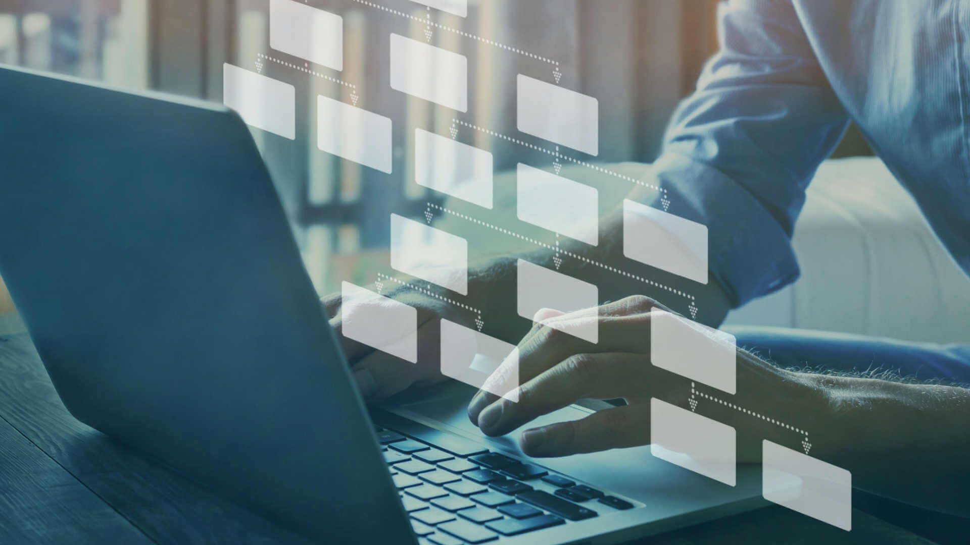 What is Structured Data and Why Do You Need It? - ENX2 Legal Marketing